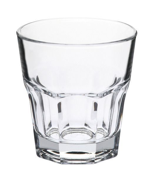 CASABLANCA OFASH 237ML POLYCARB – FTMC Products