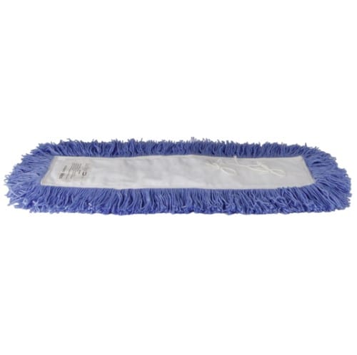 Sabco Dust Mop Fringe Refill – FTMC Products